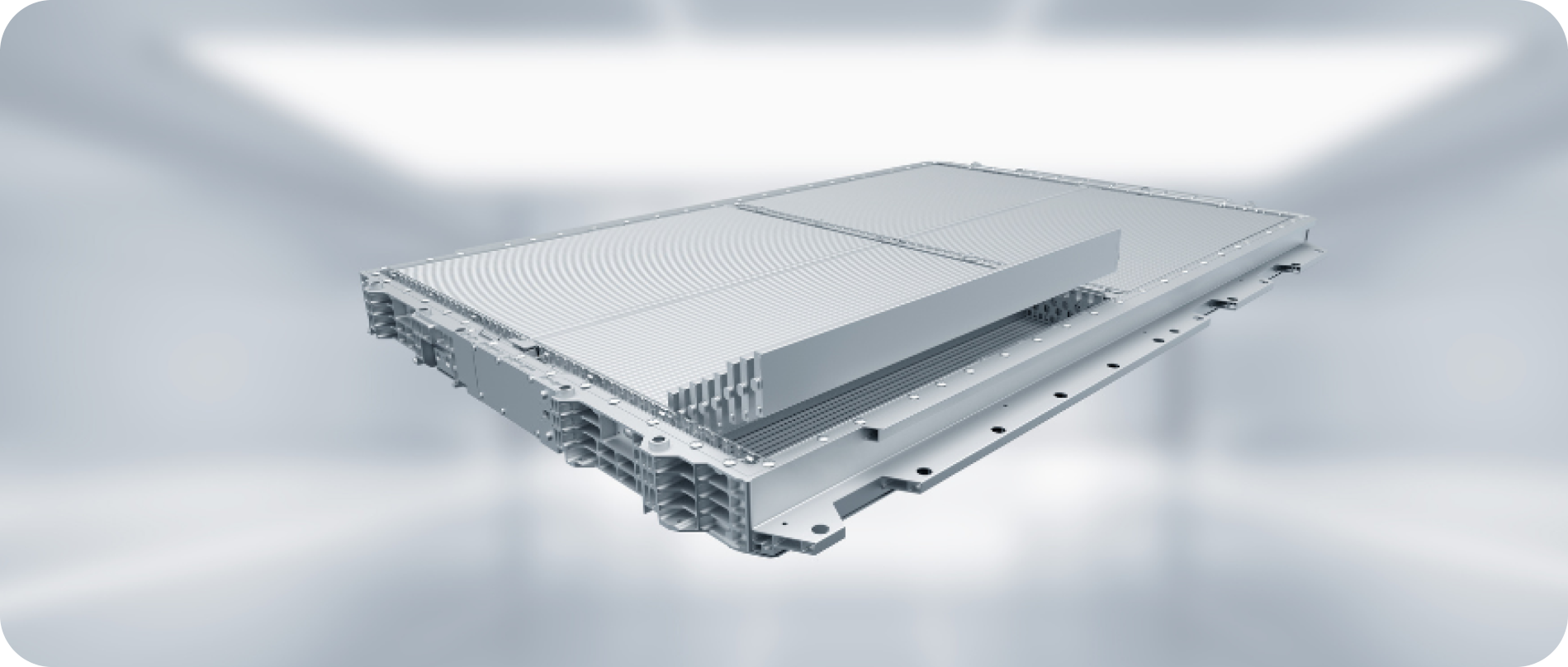Cimex | Official Distributor of BYD in Nepal